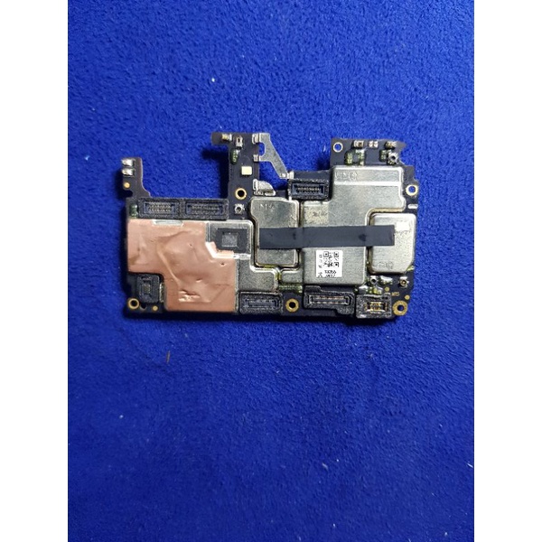 Jual mesin realme c2 originaln mati | Shopee Indonesia