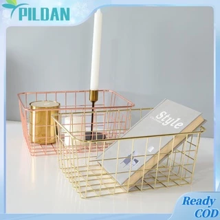 Produk PILDAN Official Store | Shopee Indonesia
