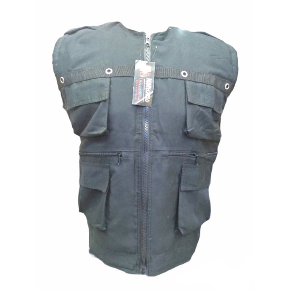 Jual ROMPI MOTOR/JAKET ROMPI(bisa satuan ataupun gosir)/ROMPI PELINDUNG ...