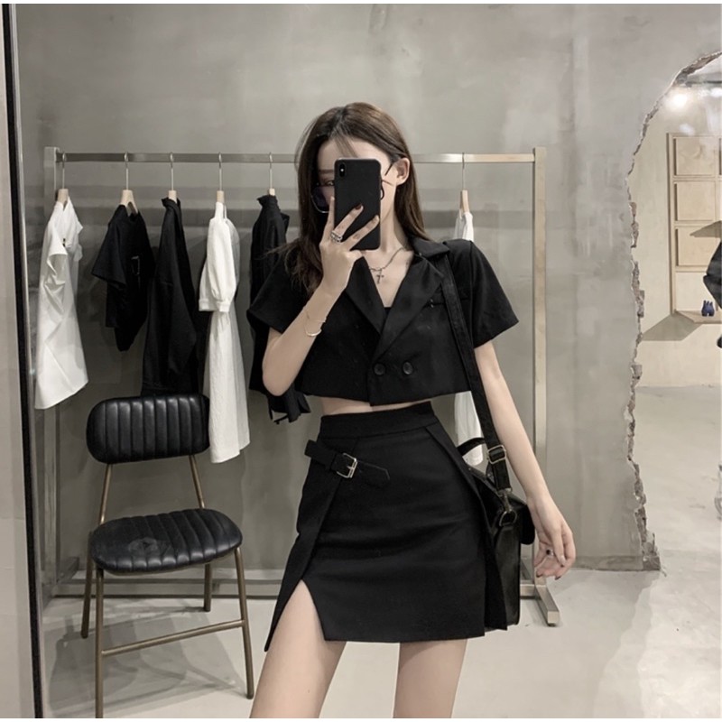 Jual Cora Set | Shopee Indonesia