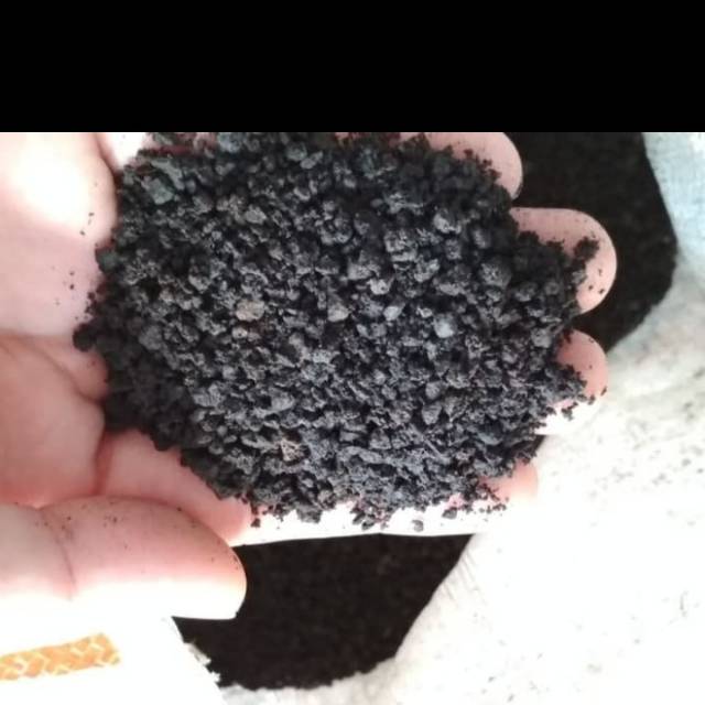 Jual Pasir malang MIX 1 KG AQUARIUM aquascape | Shopee Indonesia