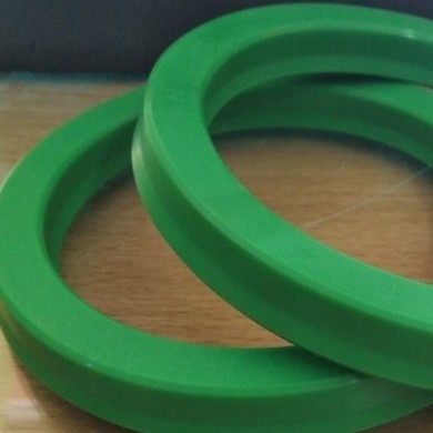 Jual Seal hydraulic UNS 90 110 12 VALQUA | Shopee Indonesia