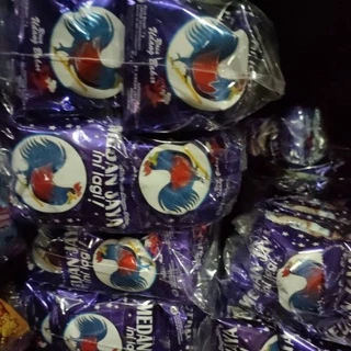 Jual snack medan jaya Harga Terbaik & Termurah Mei 2024 | Shopee Indonesia