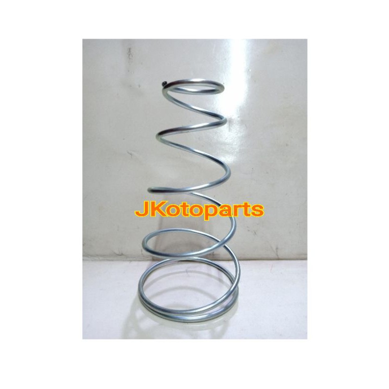 Jual Per Air Master Lohan | Shopee Indonesia