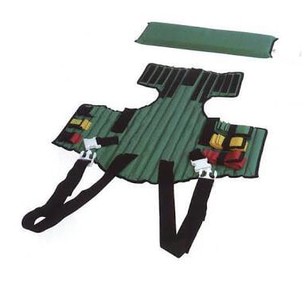 Jual Body Splint Gea BS-01 Adult | Shopee Indonesia