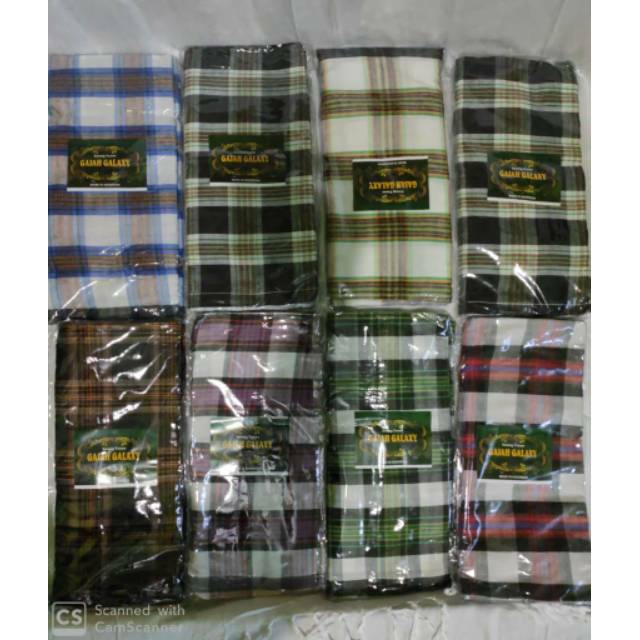 Jual SARUNG TENUN GAJAH / sarung motif / sarung parsel lebaran | Shopee ...