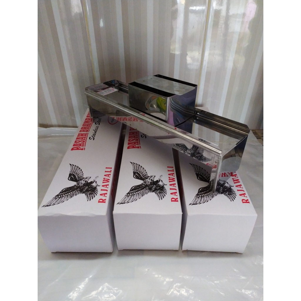 Jual pengiris bawang merah / pengiris serbaguna / alat pengiris bawang ...