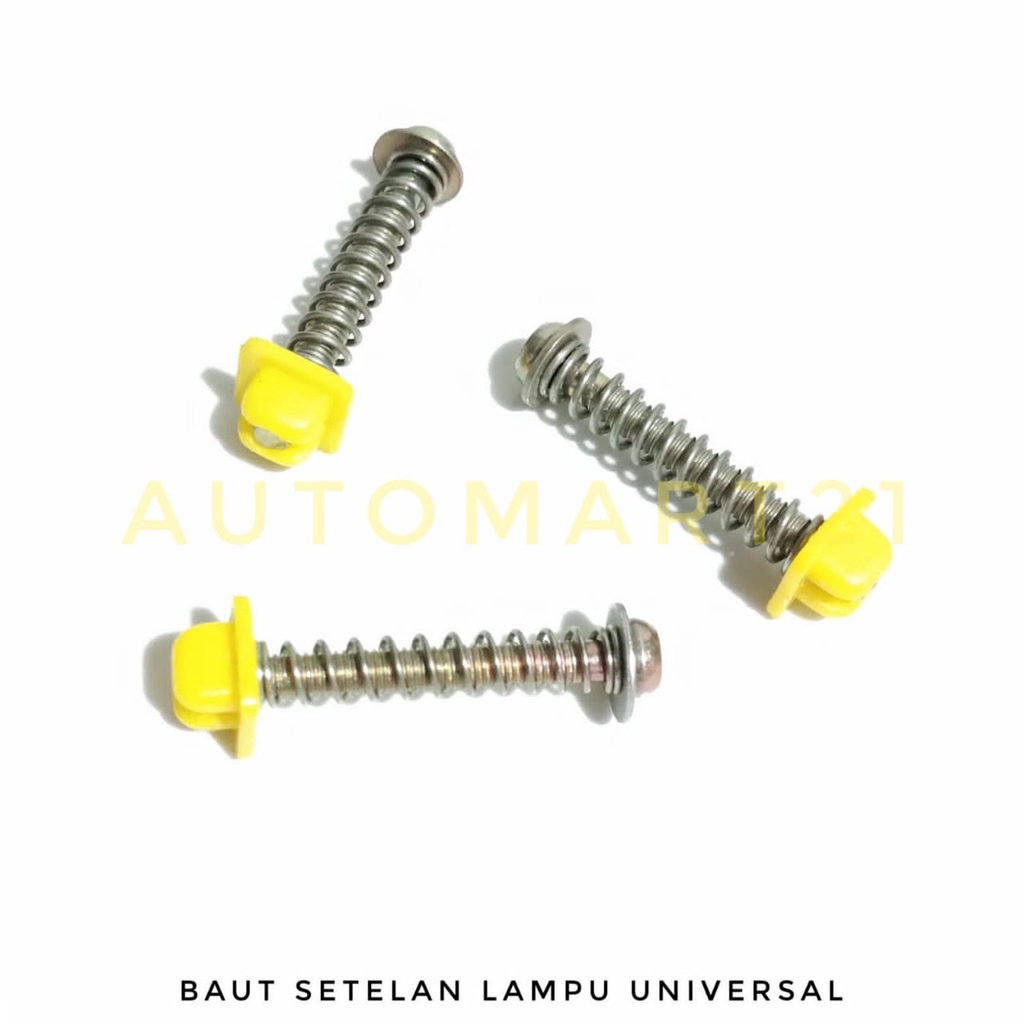 Jual BAUT SETELAN LAMPU/STELAN LAMPU UNIVERSAL LAJ | Shopee Indonesia Jual BAUT SETELAN LAMPU/STELAN LAMPU UNIVERSAL LAJ | Shopee Indonesia