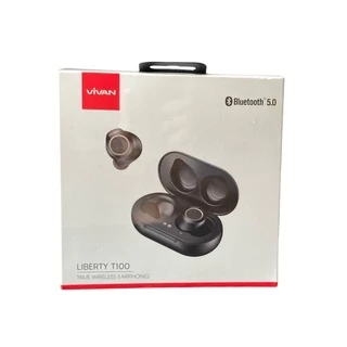 Jual vivan liberty t100 Harga Terbaik & Termurah Agustus 2025 | Shopee ...