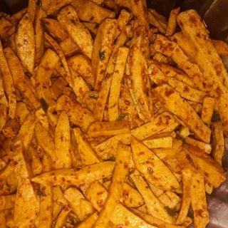 Produk RAJA NGEMIL PML 2 | Shopee Indonesia