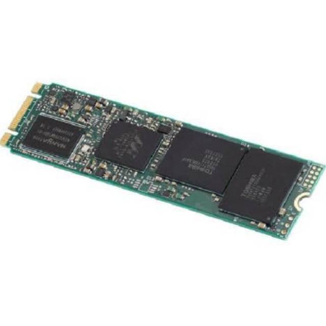 Jual PLEXTOR SSD M.2 256GB PX-256M7VG SSD M2 2280 256GB SATA 3 | Shopee ...