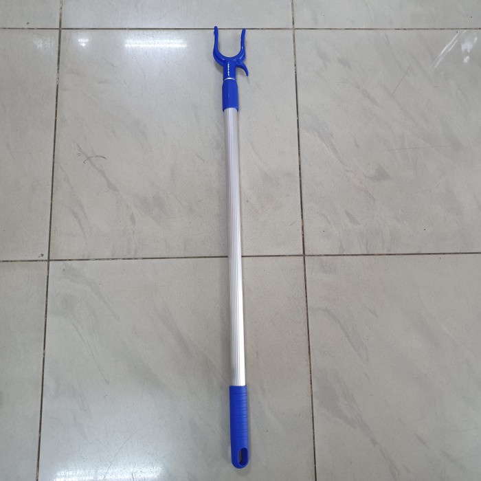 Jual tiang sodokan baju | Shopee Indonesia