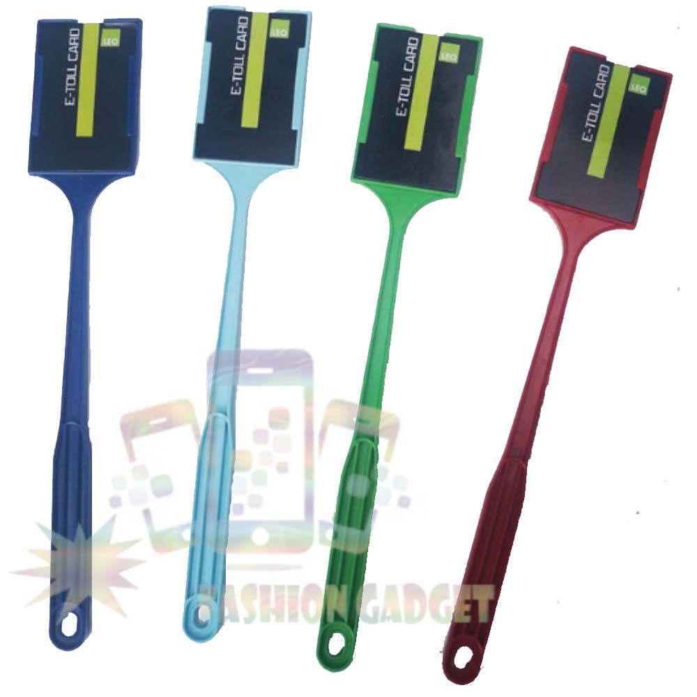Jual Tongtol Tongkat E-TOLL - ETOLL / TONGTOLL - Tongkat Kartu E Toll E ...