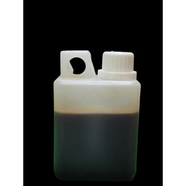 Jual Madu Klanceng / Lanceng / Trigona ASLI Murni 100% Kemasan 500ml ...