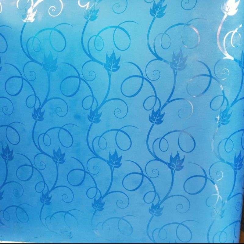 Jual FIBER PAGAR FIBER PENUTUP PAGAR PIBER PAGAR PLASTIK PER 1/2 METER ...