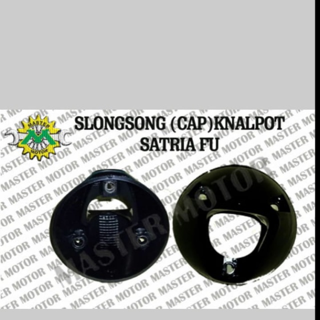 Jual Spart part semua jenis motor | Shopee Indonesia