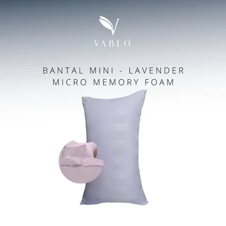 Toko Online Vablo Official Shop | Shopee Indonesia