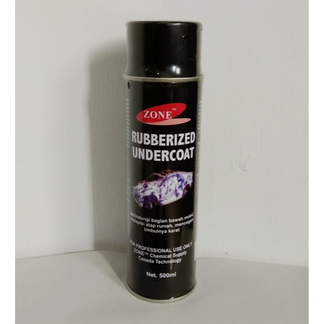 Jual ZONE Flintkote Plintkut Plingkut Anti Karat Semprot Penray ...