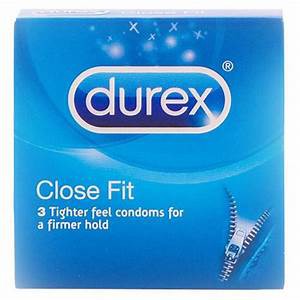 Jual DUREX Kondom Isi 3 Varian Together Performa Love Extra Safe Fetherlite Close Fit Feather ...