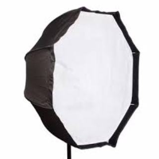 Jual Softbox Taff Studio Octagon Reflektor 120CM | Shopee Indonesia