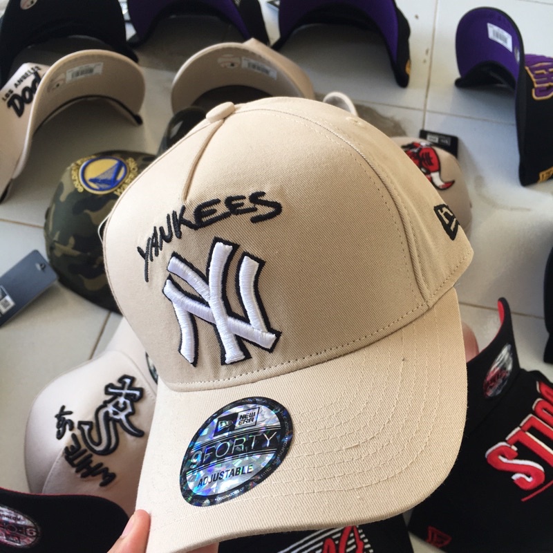 Jual Topi NBA Baseball Lakers Gsw Banteng Chicago Bulls Miami | Shopee ...