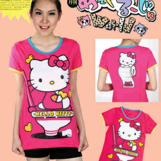 Jual Hello kitty | Shopee Indonesia