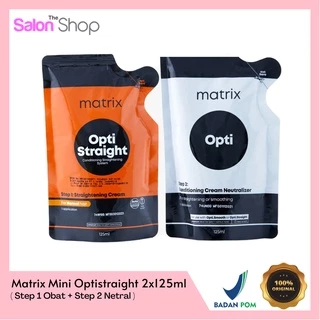 Produk The Salon Shop_Salon Supplier | Shopee Indonesia