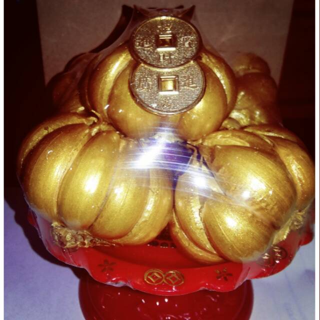 Jual Aksesoris dewa tanah bawang mas | Shopee Indonesia