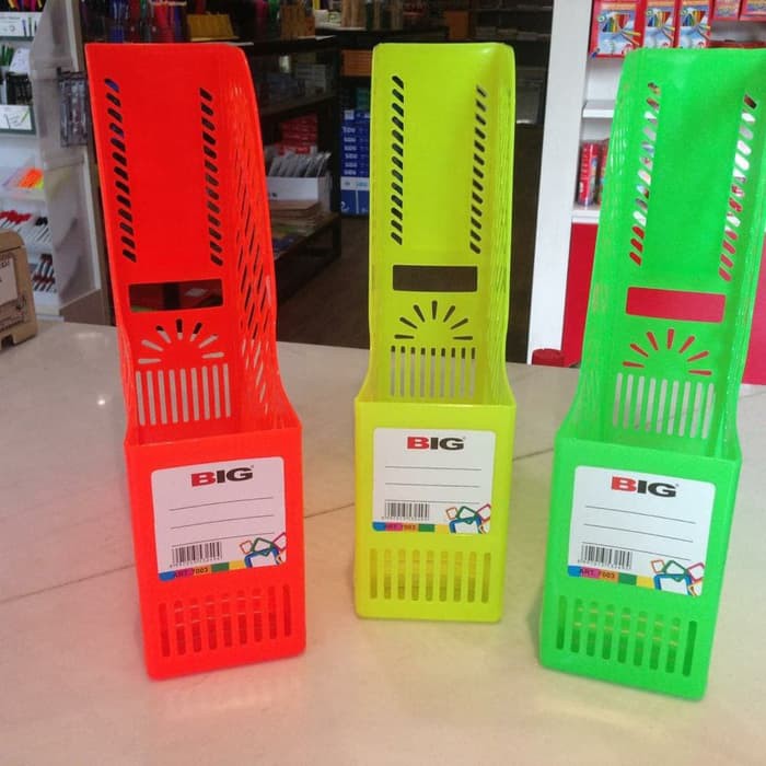 Jual Box File Keranjang | Shopee Indonesia