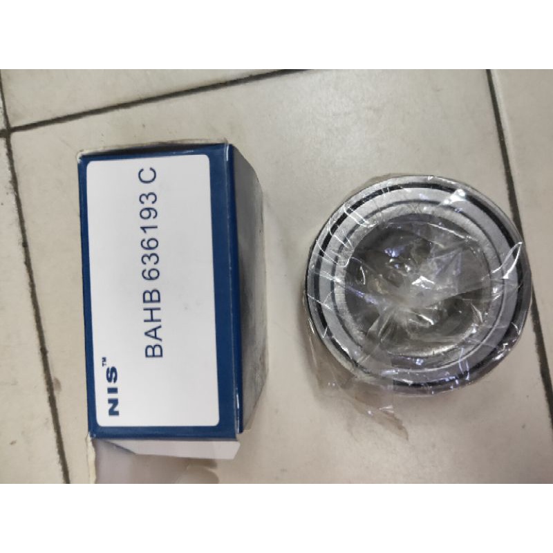 Jual lahar roda dpn kia visto & atoz | Shopee Indonesia