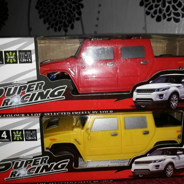 Jual Mobil Super racing | Shopee Indonesia