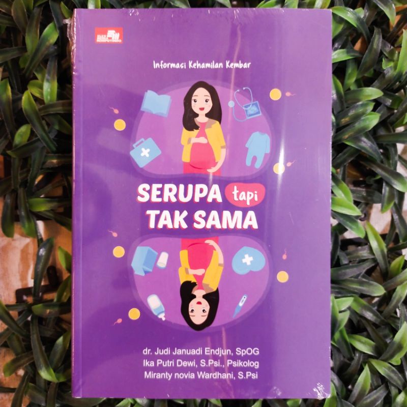 Jual Serupa Tapi Tak Sama | Shopee Indonesia