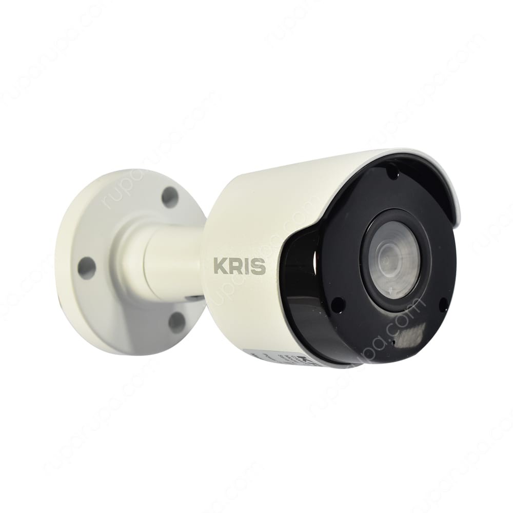 Jual Krisbow ace hardware Krisview camera Kamera CCTV Bullet Ahd 2 Mp ...