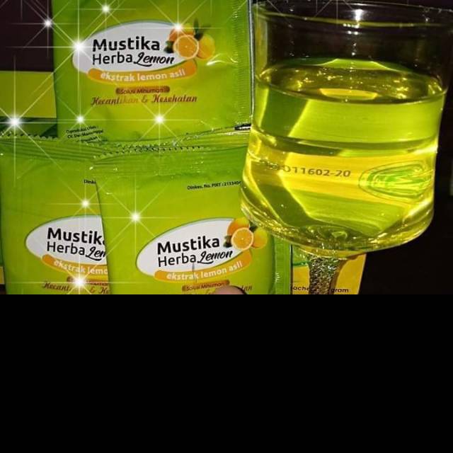 Jual Mh Lemon | Shopee Indonesia