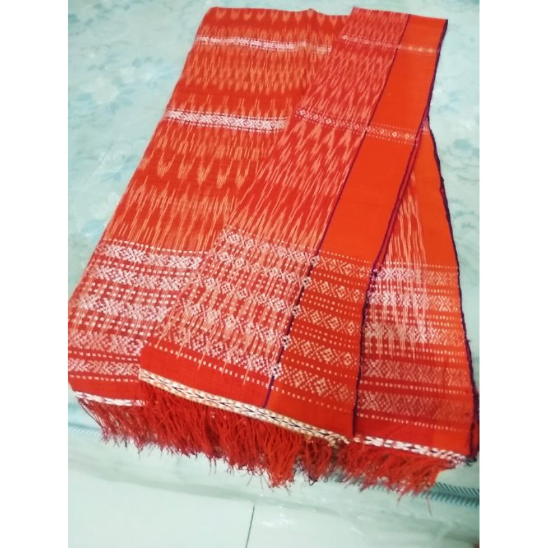Jual hiou simalungun, tapak catur sutera | Shopee Indonesia