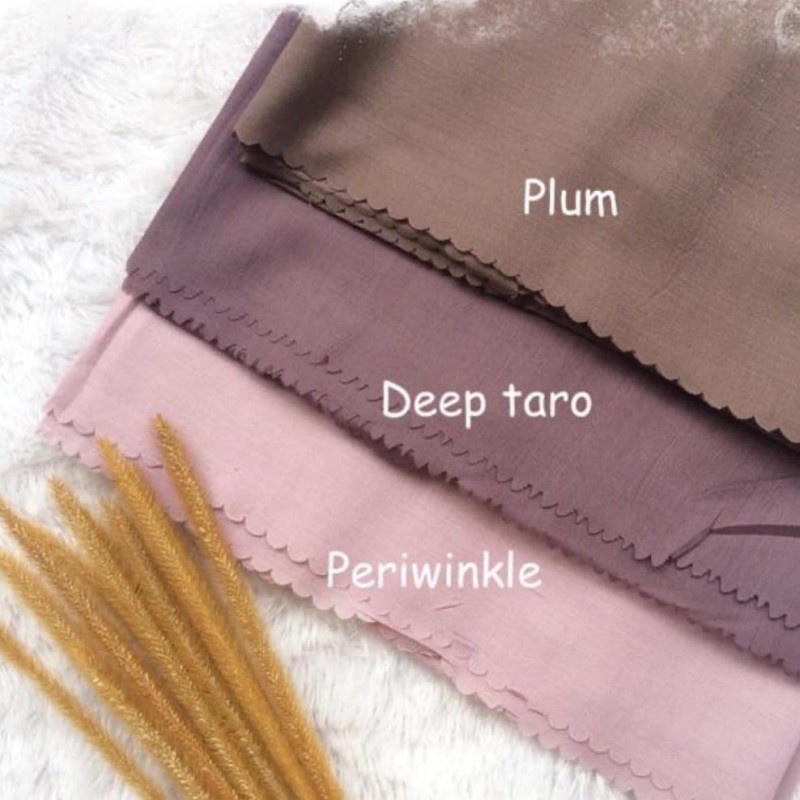 Jual Part 4 Voila Lasercut Umama Label Besi | Shopee Indonesia