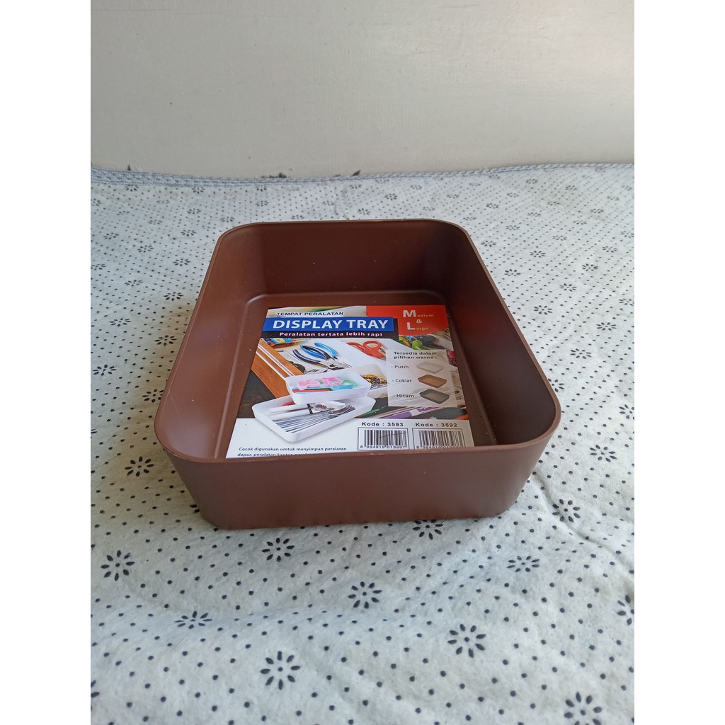 Jual TEMPAT PULPEN / TEMPAT TISSUE / TEMPAT SERBAGUNA / TEMPAT ...