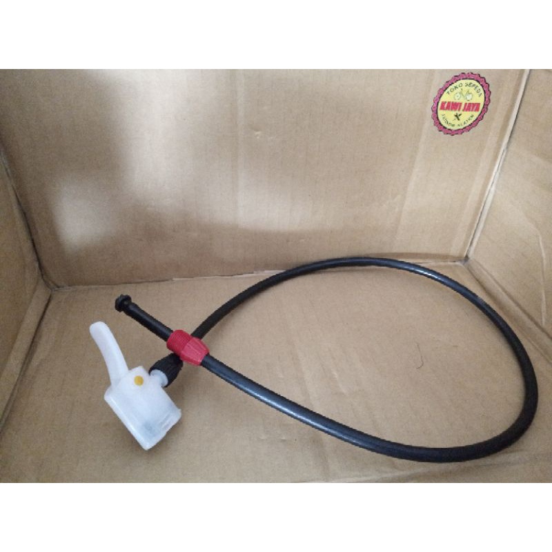 Jual Selang pompa Alloy piksi motor mobil | Shopee Indonesia