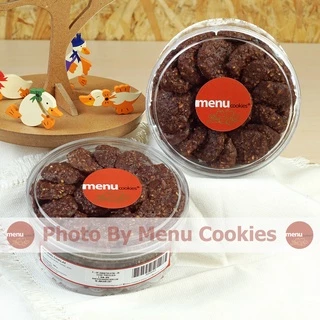 Produk Menu Cookies Bandung | Shopee Indonesia
