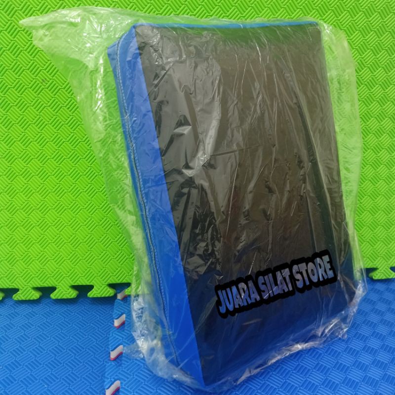 Jual Pecing jawara dewasa ped silat JAWARA original pecing ped/ samsak ...