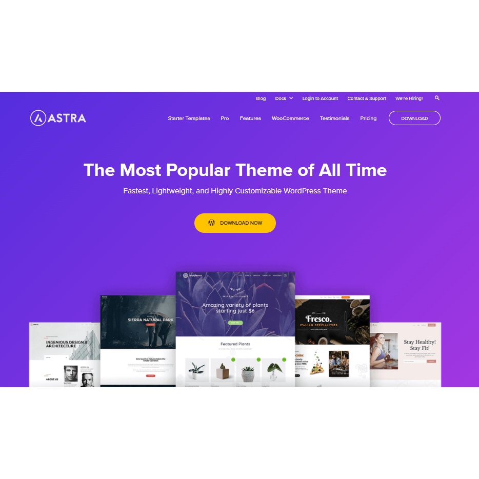 Jual Astra Pro Growth Bundle - Lisensi Original Lifetime | Shopee Indonesia