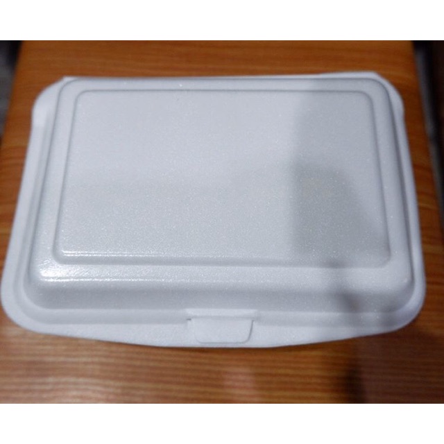 Jual gabus styrofoam polos kecil kcs-02 1 bal isi 100 pcs | Shopee ...