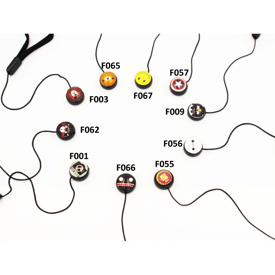 Jual Tali Tutup Lensa Strap Holder String Lens Cap Kamera Universal ...