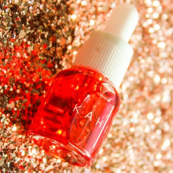 Jual KAHI SEOUL Jeju Fermented Oil 6ml (Limited Kahi Oil and Only Sell ...
