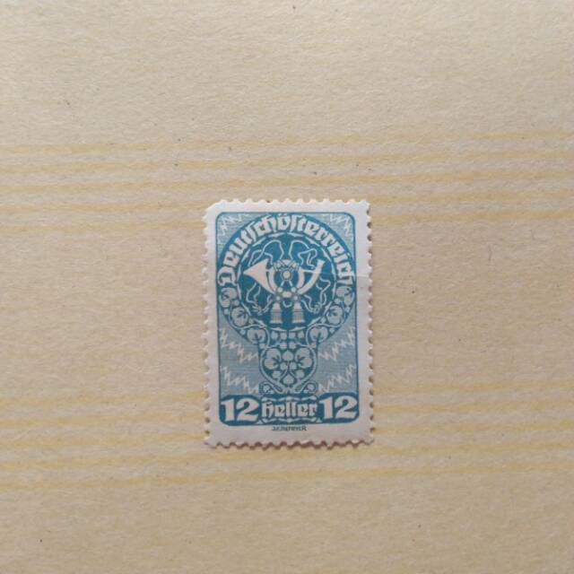 Jual Perangko Yang Sangat Unik gambarannya Dan Langkah | Shopee Indonesia