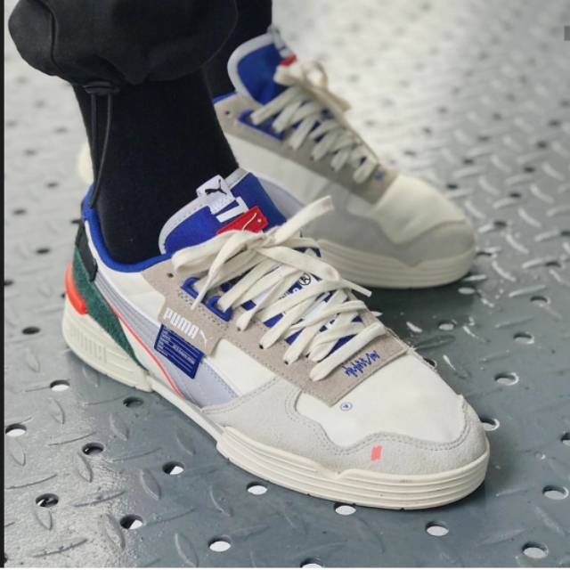 Jual Puma x ader error - CGR ader error | Shopee Indonesia