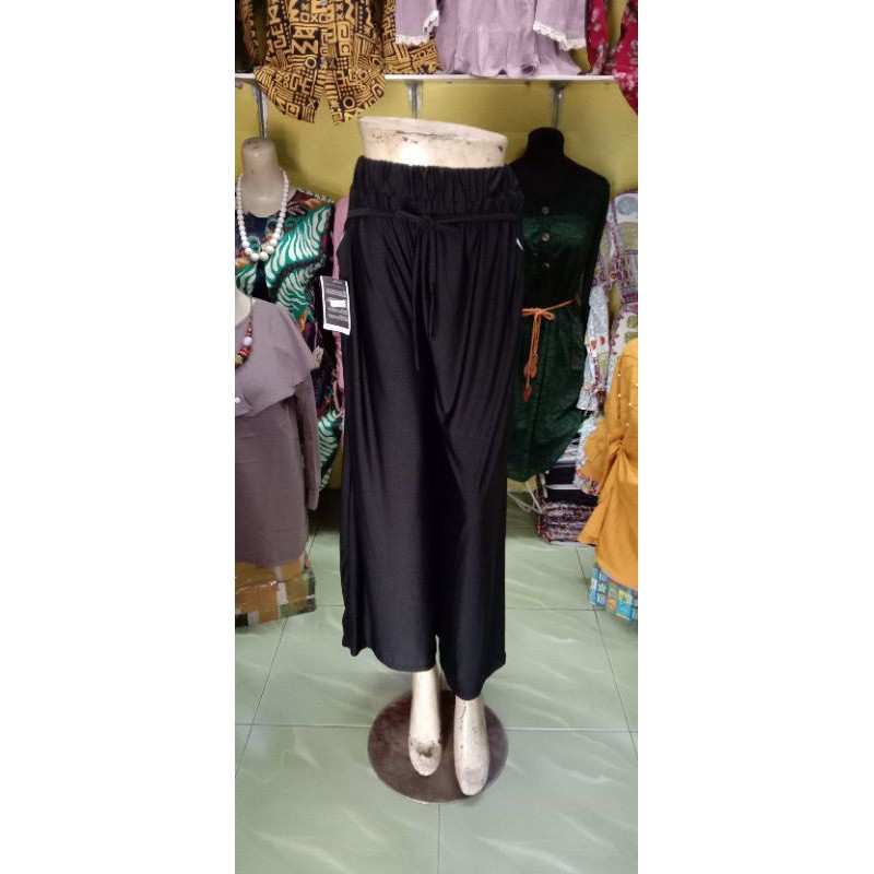 Jual Kulot | Shopee Indonesia