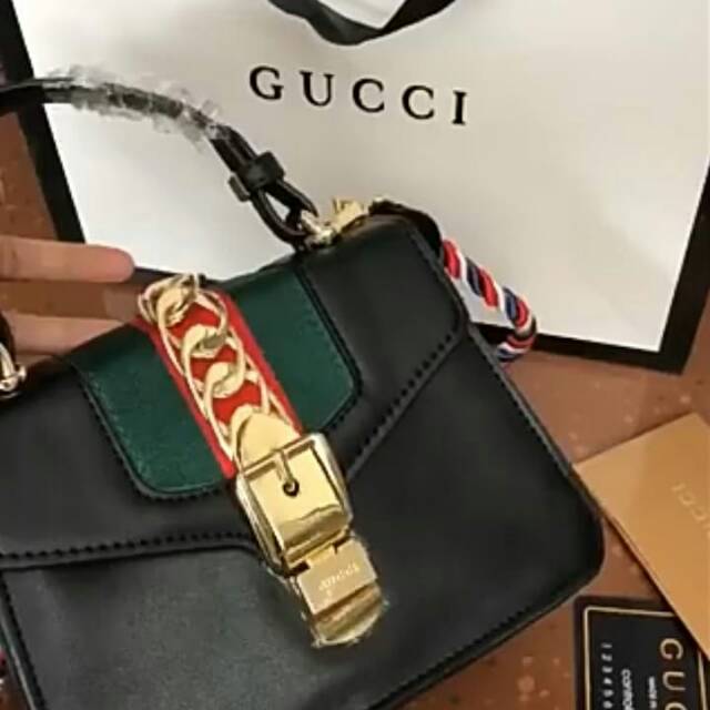 Jual Gucci | Shopee Indonesia