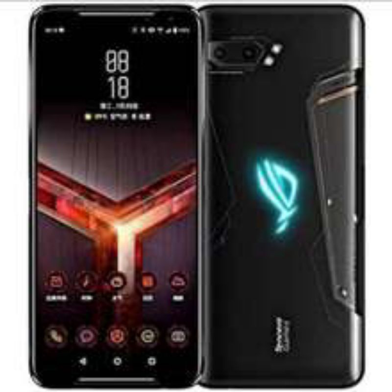 Jual ASUS ROG | Shopee Indonesia