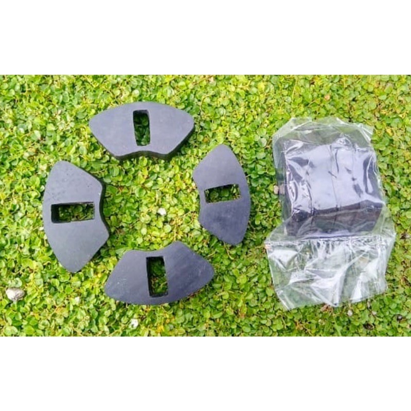 Jual Karet ganjel Tomol bekas Ban truck | Shopee Indonesia